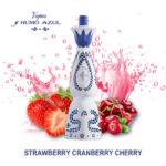 Vape Life Nigeria – Nigeria's Vape Lifestyle store established to ...