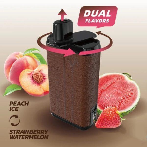 Shop – Vape Life Nigeria