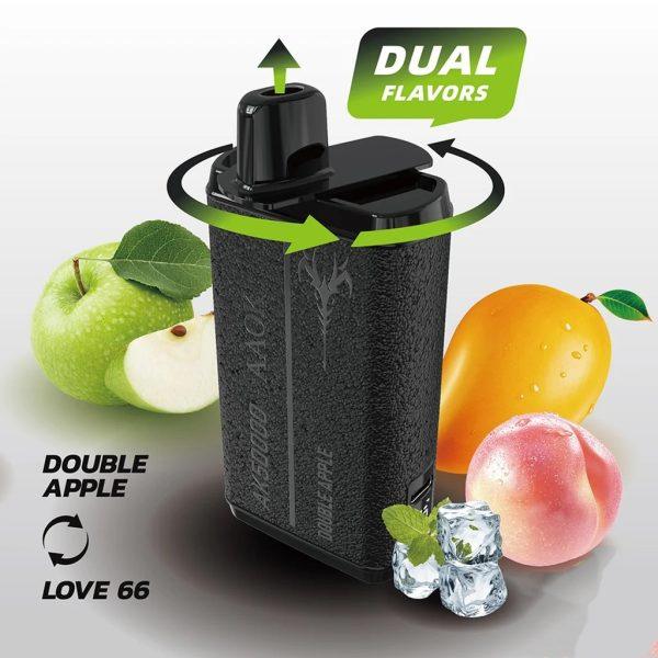 Shop – Vape Life Nigeria