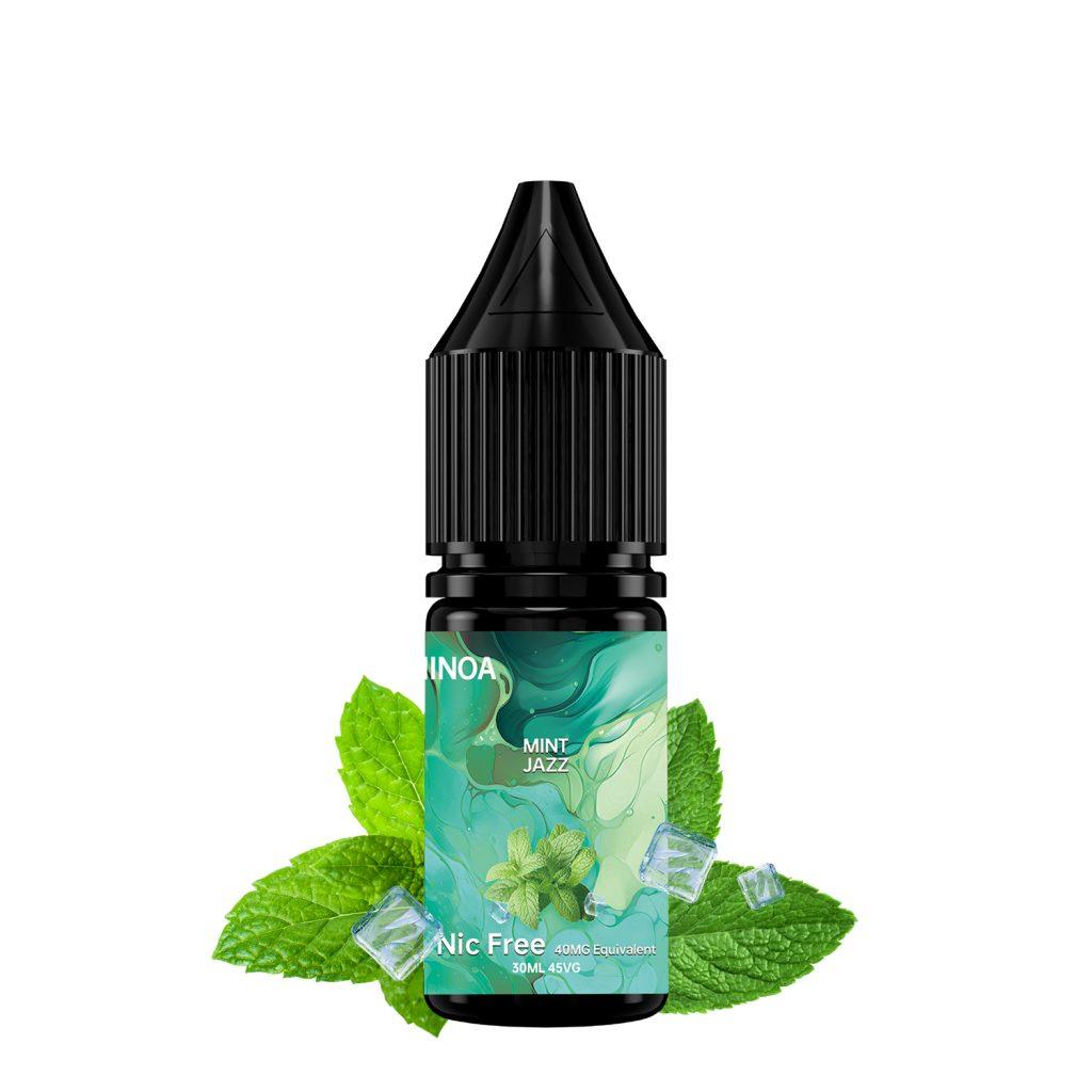 Shop – Vape Life Nigeria